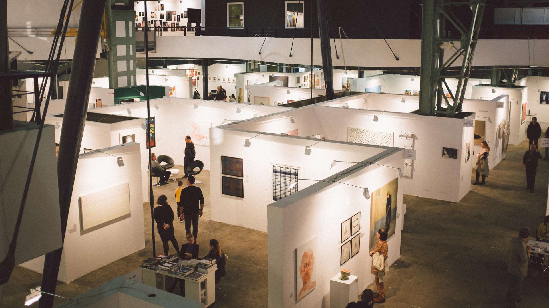 Know Your Customer Search - Art Sales Vault